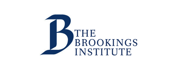 Sdsu Brookings Logo