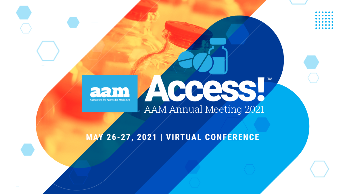 Access! 2021 Is Coming. Here’s What You Need to Know