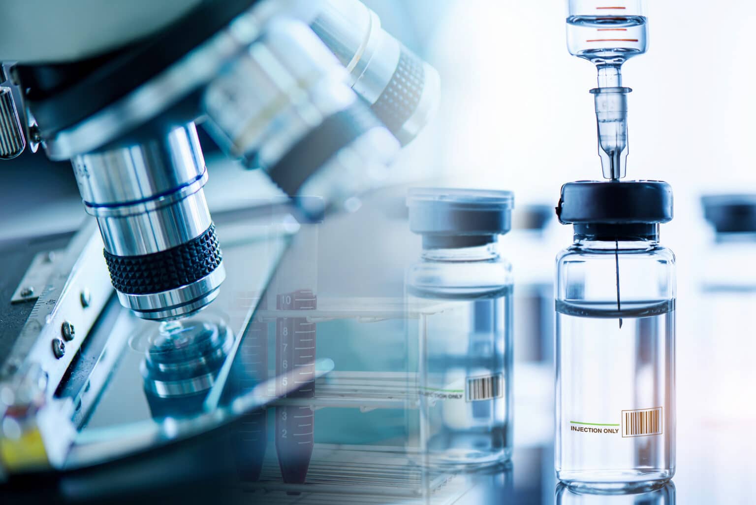 Learn More About Biosimilars