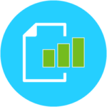 Home | Biosimilars Council | Leading Resource on Biosimilars